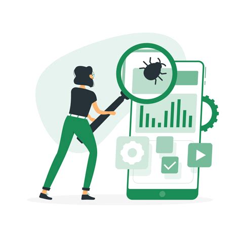 Performance Testing Services Celticqa