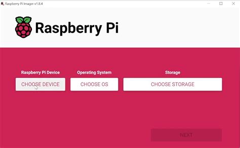 Easy Step By Step Guide For Setting Up A Raspberry Pi 5 For Beginners
