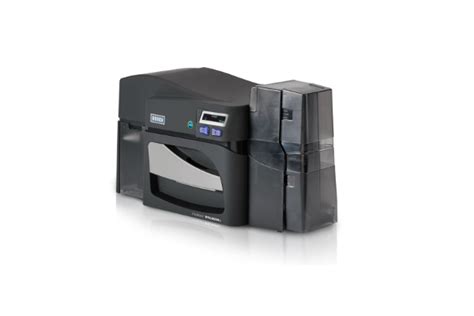 Jual Hid Fargo Dtc E Jfx Store