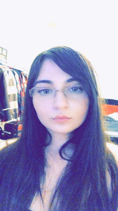 Outcall Escort Best Outcall Call Girls From Tacoma