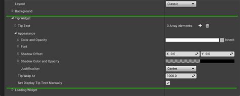 GitHub Truong Bui AsyncLoadingScreen Async Loading Screen Is A Free
