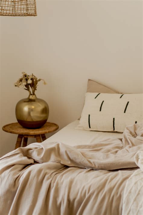 Dorm Room Storage Ideas The Most Genius Tips Right Now Become Your Most