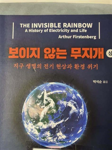 블라인드 코로나 바이러스 전자파 방사능 후유증과 코로나및 독감증상은 동일 블라인드 코로나 바이러스 전자파 방사능 후유증과 코로나및 독감증상은 동일