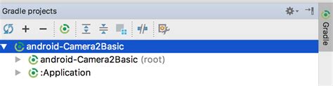 How Do I Select Android SDK In Android Studio Stack Overflow