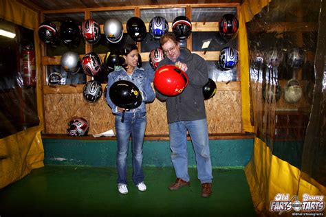 Young 18 Teen Sex Karting Brunette Teenie Xxx Dessert Picture 1 Young 18 Teen Sex Karting Brunette Teenie Xxx Dessert Picture 1