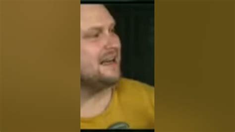 КУПЛИНОВ ОБЛИЛСЯ куплинов нарезки Shorts Youtube