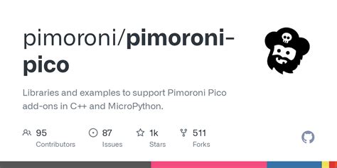 Pimoroni Pico Micropython Examples Breakout Ioexpander Adc Py At Main