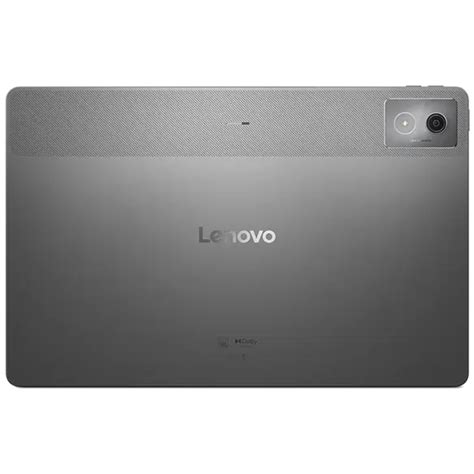 Idea Tab Pro Inch Tablet For Student Everyday Use Lenovo Vn