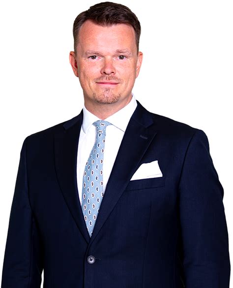 Hendrik Jonscher Ll M Hbbn Recht