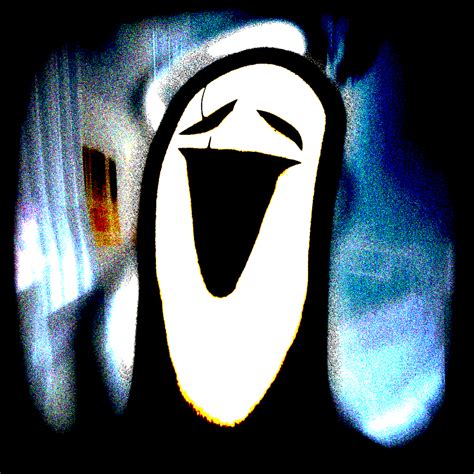 Creepypasta Uboa Uboa Minecraft Creepypasta Wiki Fandom