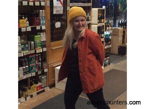 Ads Encounters Women Looking For Men San Antonio Texas Looking For Nsa Sex W M