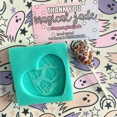 Nsfw Bondage Etsy Australia