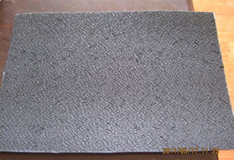 Geomembrane Archives SIGMA