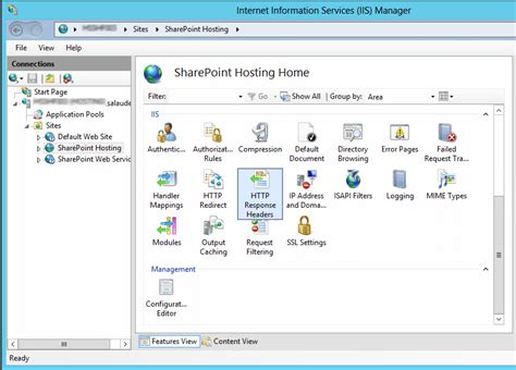 How Do We Know If Particular Web Front Server Is Having Issue In