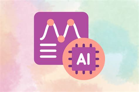 A Practical Guide On How To Do Data Mapping Captain Compliance