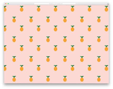 32 Sassy Css Background Pattern To Make Your Website Full Of Spirit