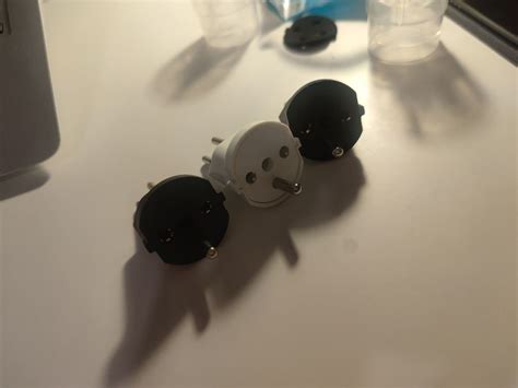 Adapter Kaufen Auf Ricardo