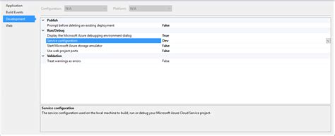 Python How To Import 32bit Module For 64bit Python Stack Overflow