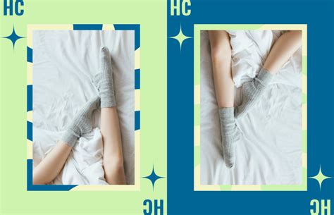 5 Holiday Solo Sex Positions To Try Asap