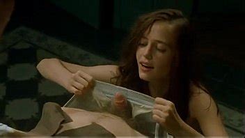 Dreamers XVIDEOS COM