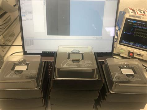 Advanced Hcmos Systems Llc On Linkedin Hcmos Uxi