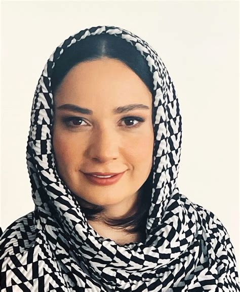 بیوگرافی نسرین نصرتی و عکس همسر واقعی فهیمه معمولی سریال پایتخت