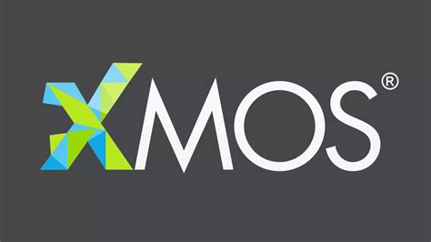 Xmos Company Overview Ppt