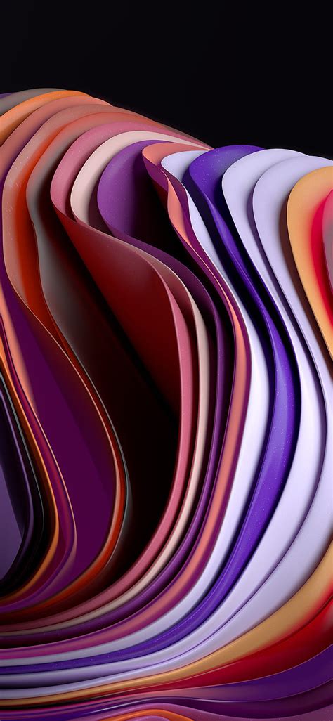 Windows 11 Phone Wallpaper