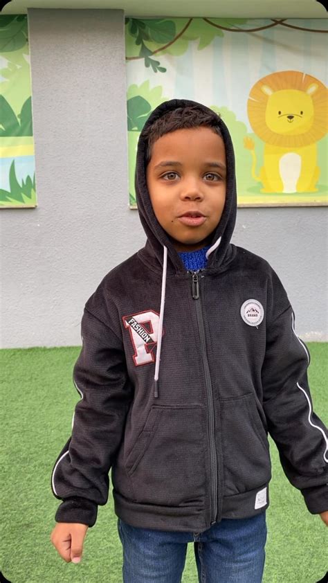 ‎مدرسة سمها العالمية‎ ‎the Birthday Of Our Beautiful Girl Raseel