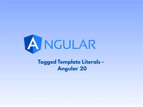 Building A Simple Carousel Component With Angular By Netanel Basal