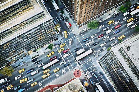 About Cisco ACI Cisco Application Centric Infrastructure ACI