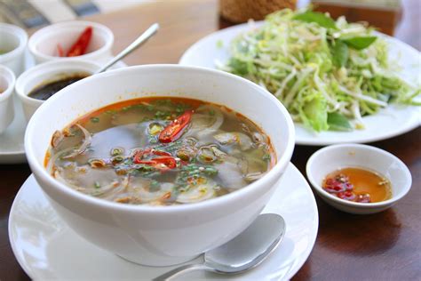 무료 이미지 레스토랑 아시아 사람 사발 요리 식품 생기게 하다 아침 식사 점심 소고기 맛있는 수프 쌀