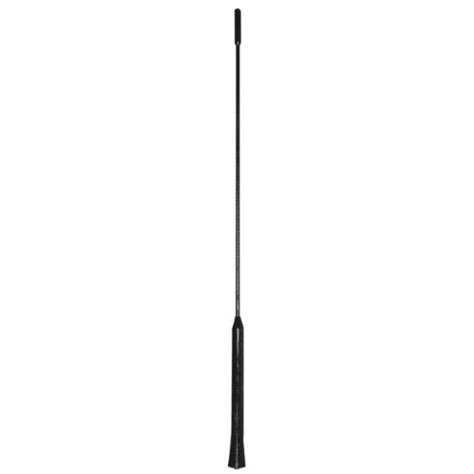 Roof Mount Whip Aerial