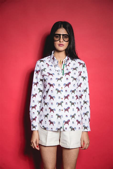 Tops Wrickie Angrish