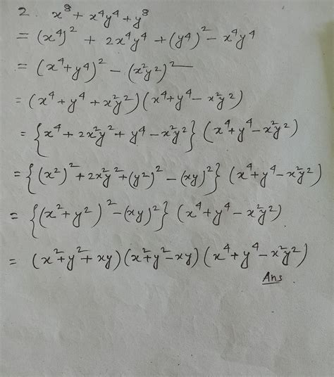 My Like Maths Class Maths Is Fun වසර 06 07 08 09 10 11 සිසුන් සඳහා ගණිතය තනි හා කණ්ඩායම්