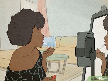 Dupe Meaning On Tiktok Explaining The Viral Trend