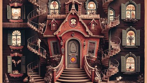 Siavash Yasini On Linkedin How To Supercharge Your Python Classes With Class Methods