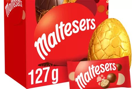 Aldi Is Releasing New And Vodka Gin Flavours Including Summer Trifle Strawberry Lemonade And