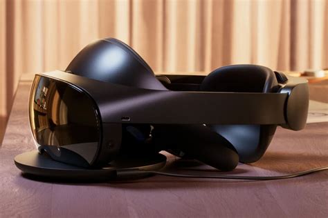 Meta Ar Glasses