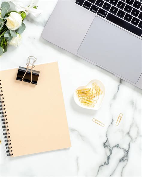 6 Trello Tips Tricks For Beginners Mayapalmerdesigns Com