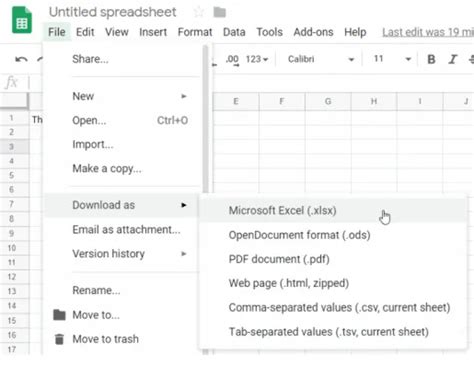 How To Password Protect Excel File And 4 Free Ways Unprotect Excel Sheet