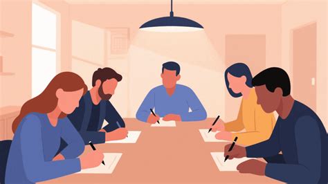 Brainwriting Vs Brainstorming What Is The Difference