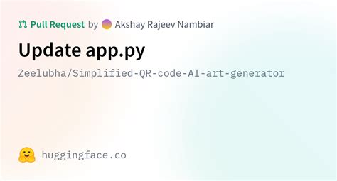 Zeelubhasimplified Qr Code Ai Art Generator · Update Apppy