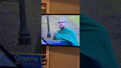 James Plotkin On Linkedin Rookie Mistake