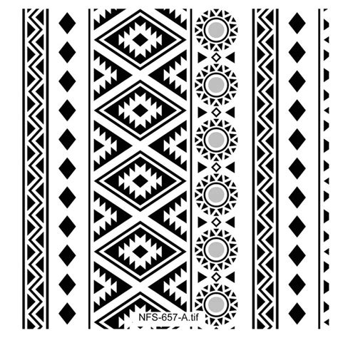 Pin By Harshal Desai On Cnc Pattern In 2025 Geometric Patterns