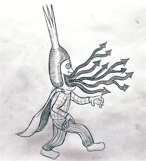 74 Best Imu Sama Images On Pholder One Piece Piratefolk And Meme Piece