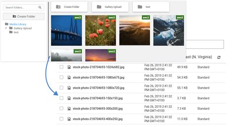 Integrating Amazon S3 With Wordpress