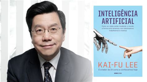 Inteligência Artificial Resenha J L Gregório