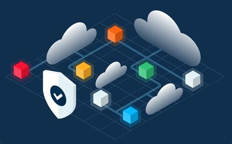 Securing The Cloud Best Practices For Cloud Security Management