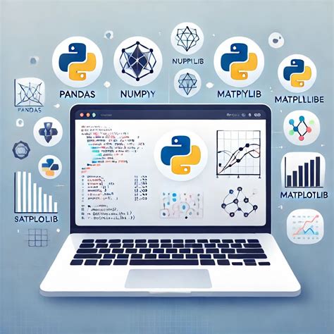 frankline kelvin on linkedin datascience pythonlibraries datavisualization machinelearning